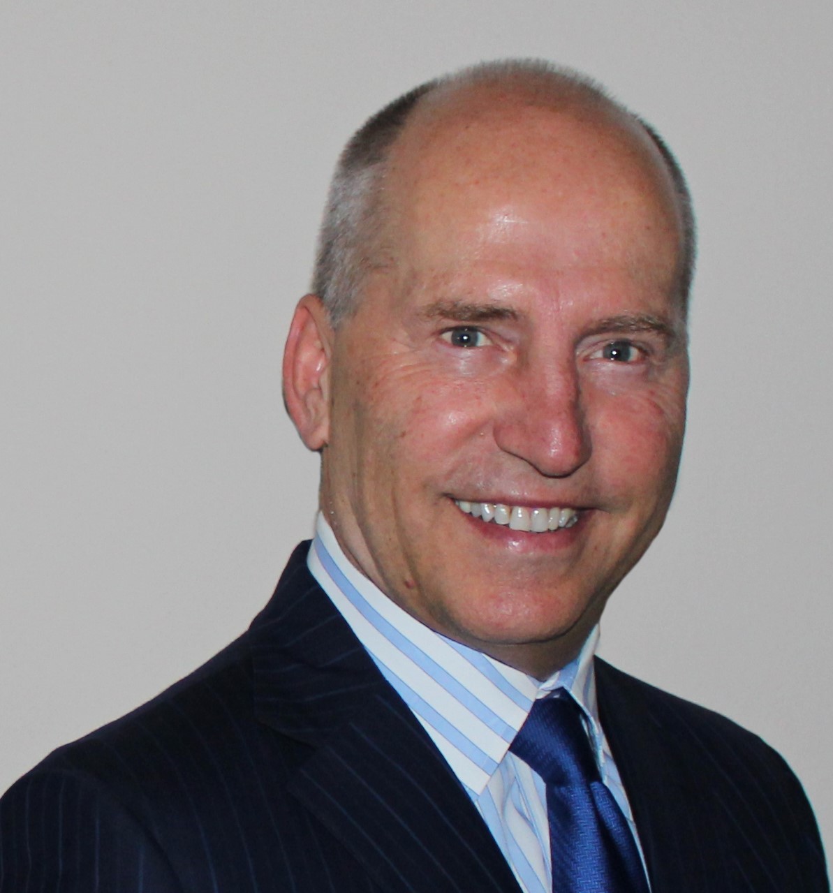 Attorney Guy Hohmann - Hohmann Law